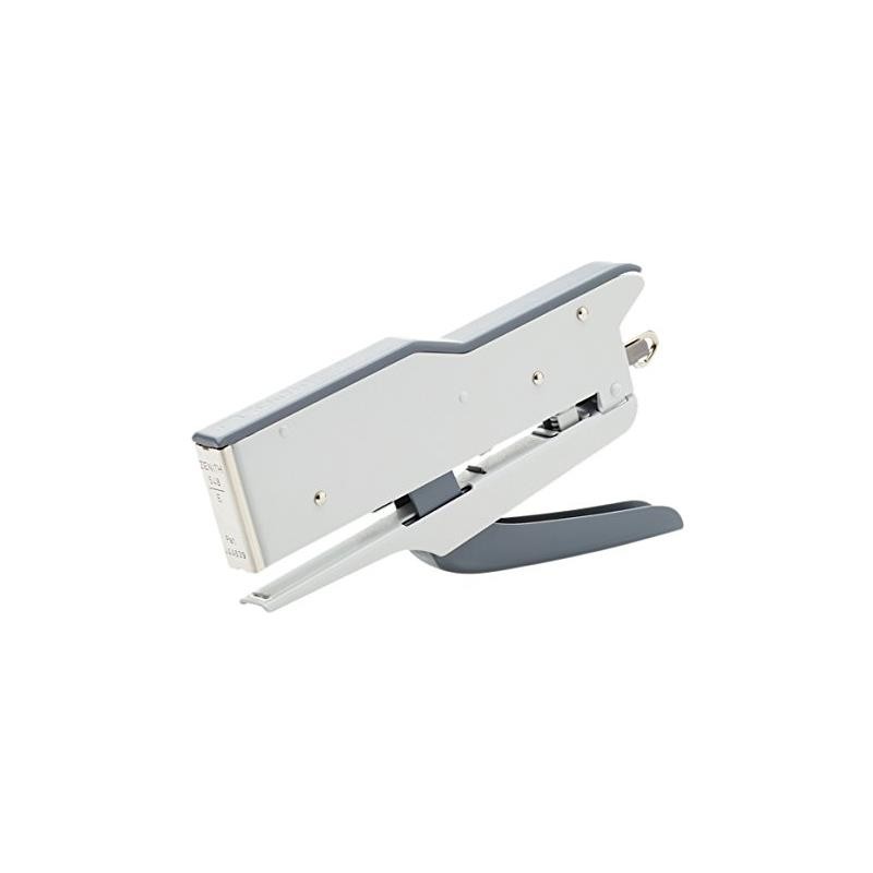 CUCITRICE ZENITH 548/E GRIGIO