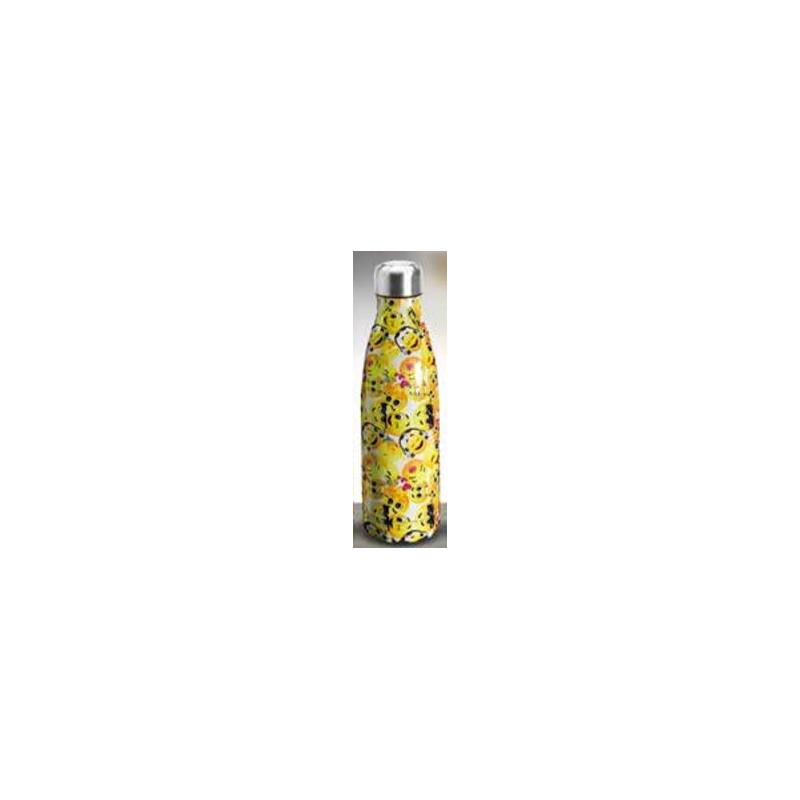 BORRACCIA TERMICA 500 ML 8708 11