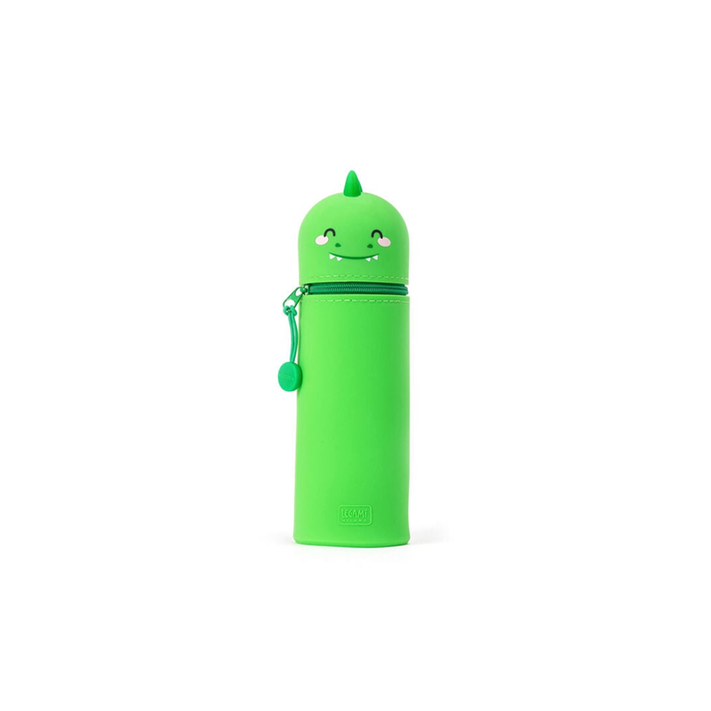 ASTUCCIO TOMBOLINO LEGAMI DINO