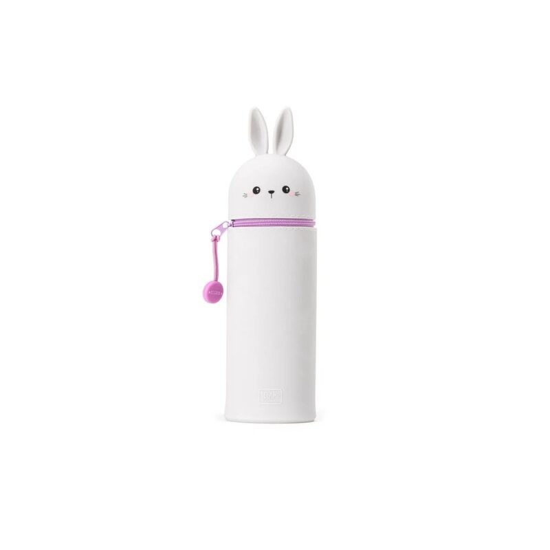 ASTUCCIO TOMBOLINO LEGAMI BUNNY