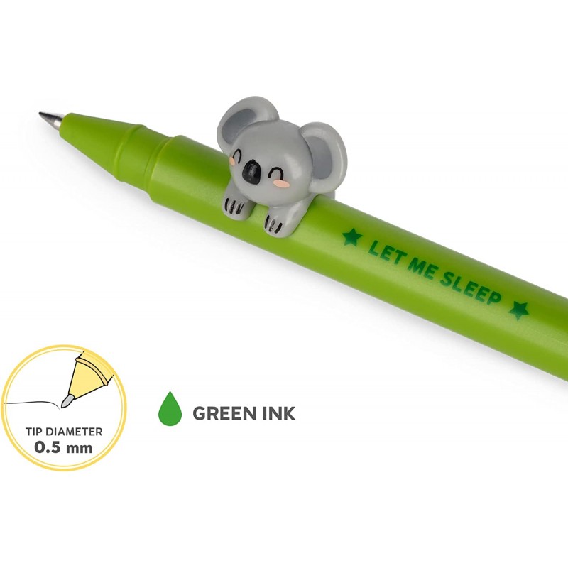 PENNA LEGAMI LOVELY GEL KOALA