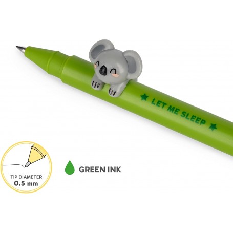 PENNA LEGAMI LOVELY GEL KOALA